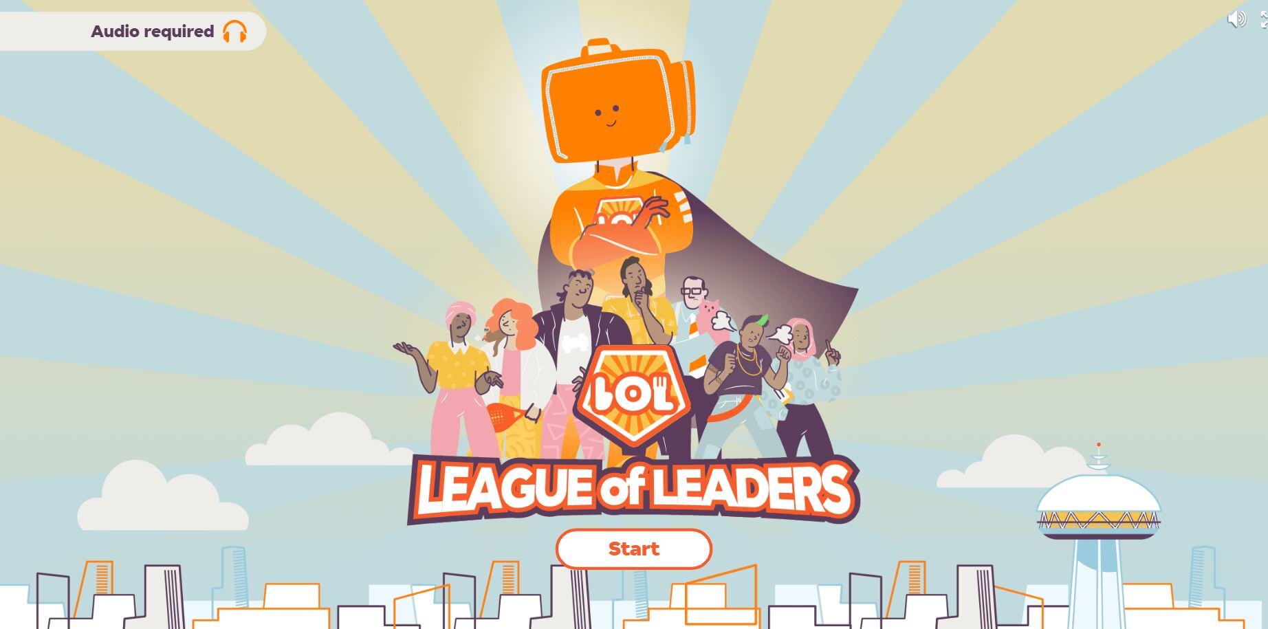 &ranj | JustEat Takeaway Case Study